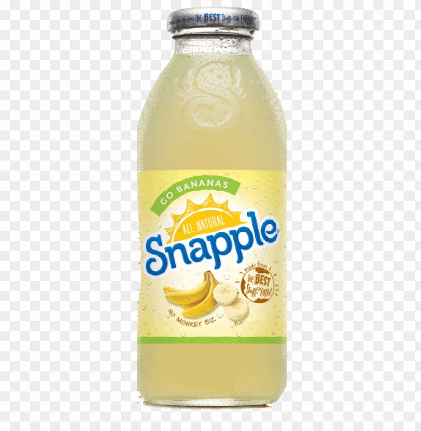 Free download | HD PNG snapple png PNG transparent with Clear ...