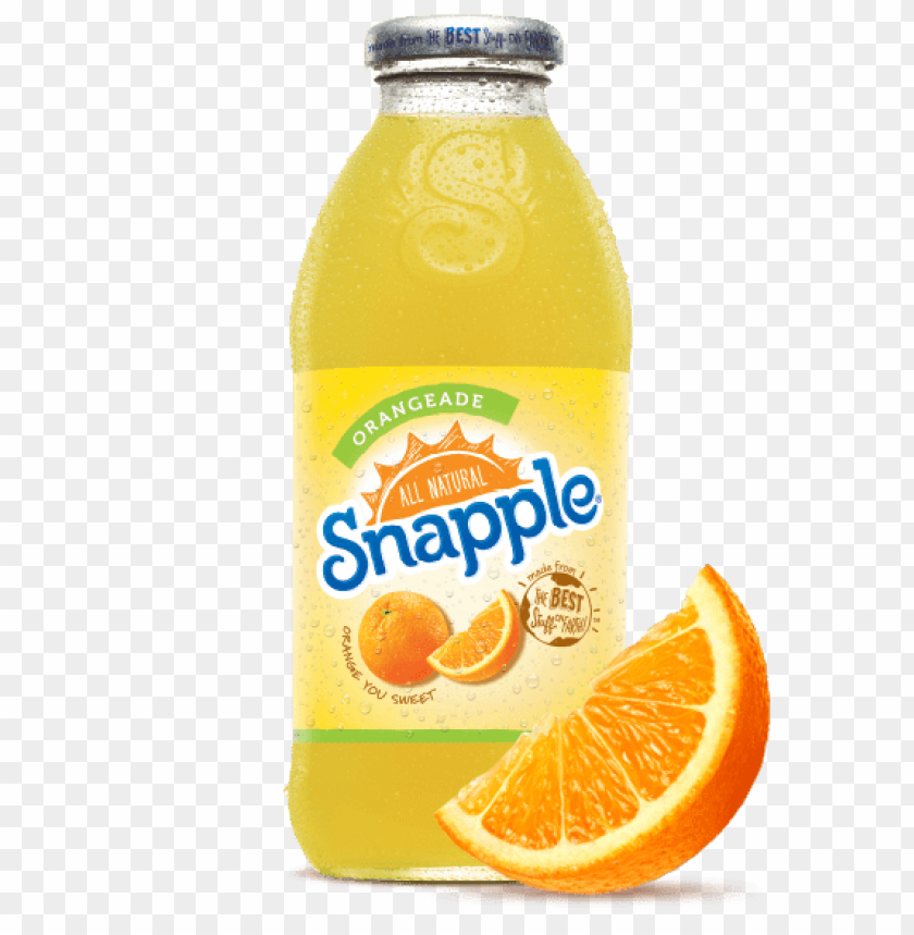 Free download | HD PNG snapple png PNG transparent with Clear ...