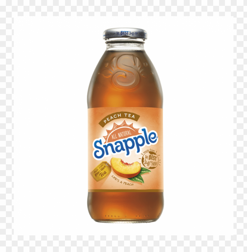 Free download | HD PNG snapple png PNG transparent with Clear ...