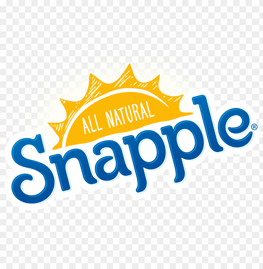 Free download | HD PNG snapple png PNG transparent with Clear ...