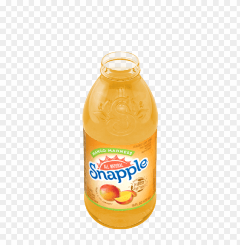 Free download | HD PNG snapple png PNG transparent with Clear ...