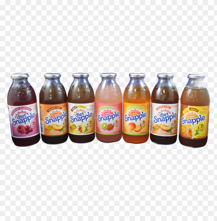 Free download | HD PNG snapple png PNG transparent with Clear ...