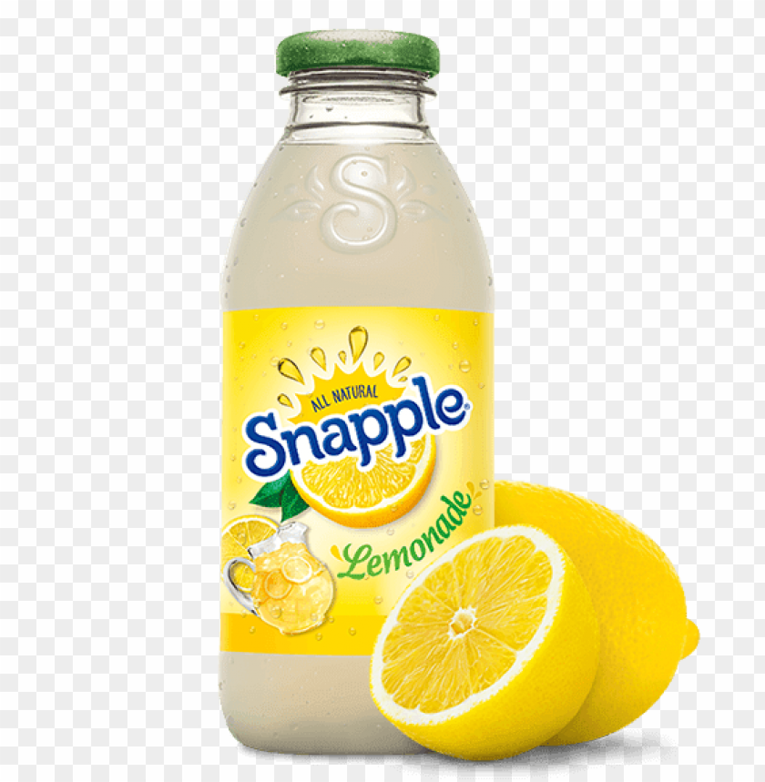 Free download | HD PNG snapple png PNG transparent with Clear ...