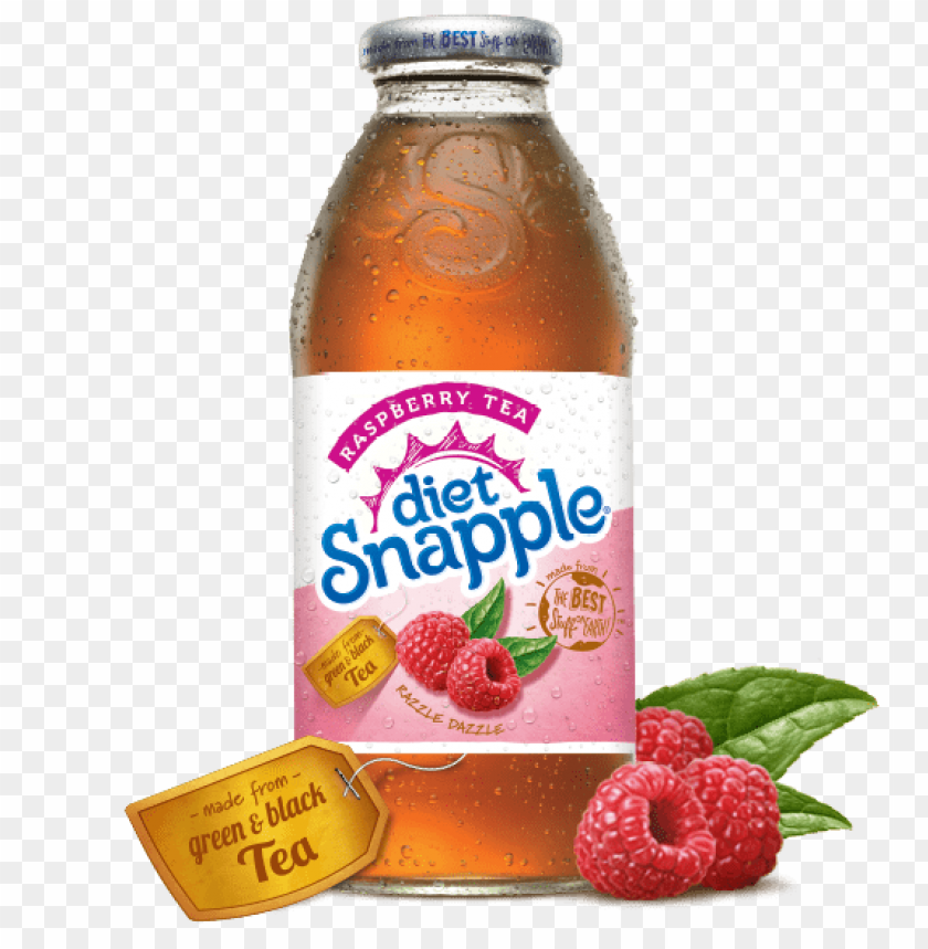 Free download | HD PNG snapple png PNG transparent with Clear ...