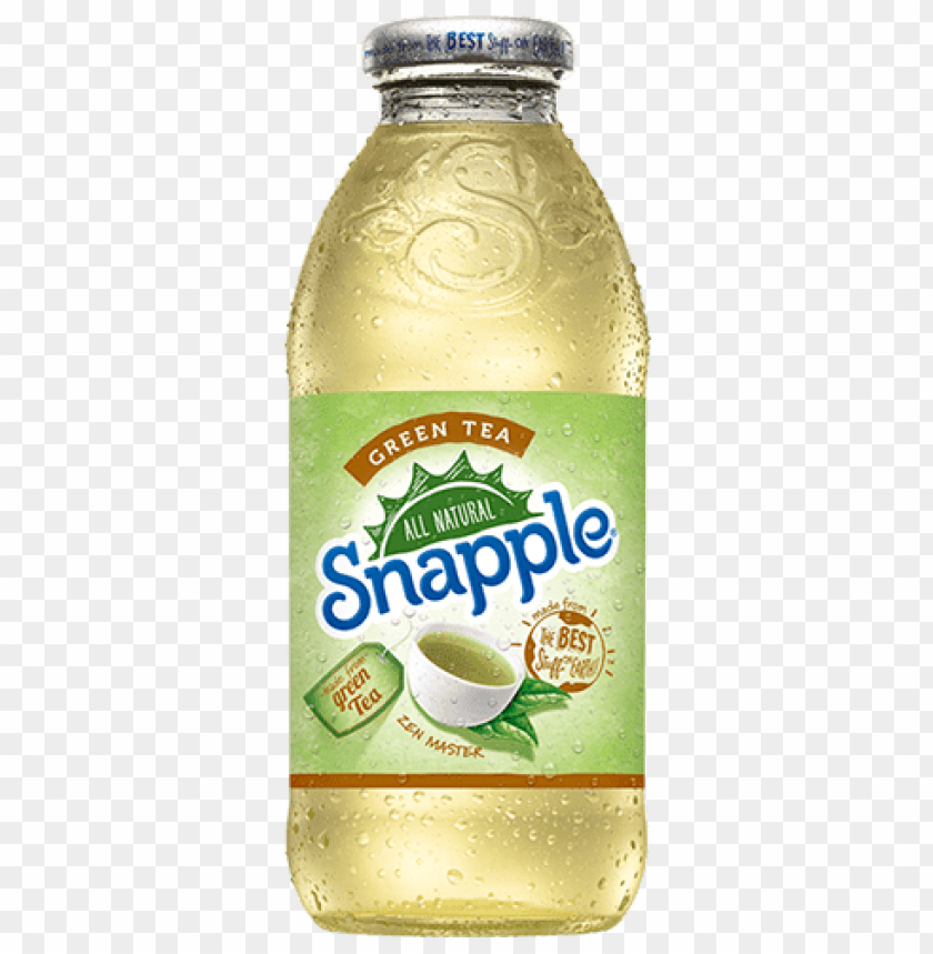 Free download | HD PNG snapple png PNG transparent with Clear ...