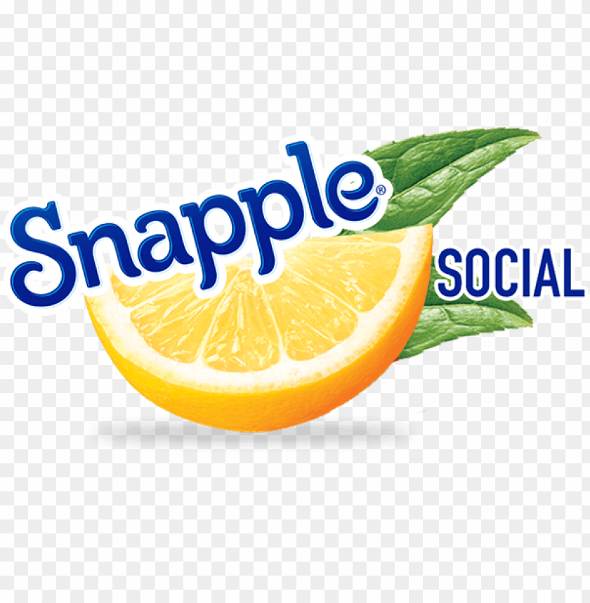 Free download | HD PNG snapple png PNG transparent with Clear ...