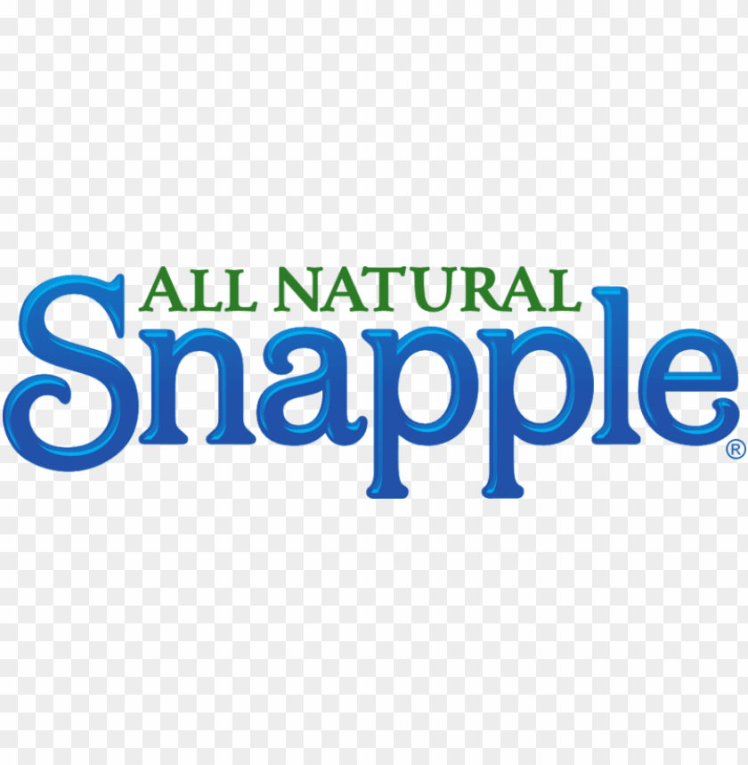 Free download | HD PNG snapple png PNG transparent with Clear ...