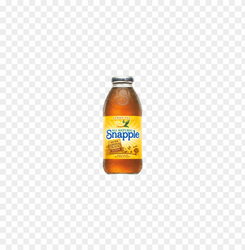 Free download | HD PNG snapple png PNG transparent with Clear ...