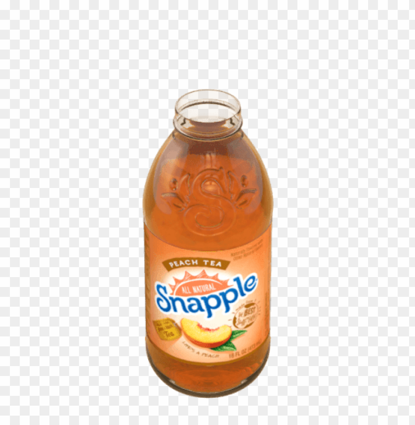 Free download | HD PNG snapple png PNG transparent with Clear ...