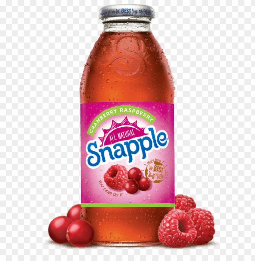 Free download | HD PNG snapple png PNG transparent with Clear ...