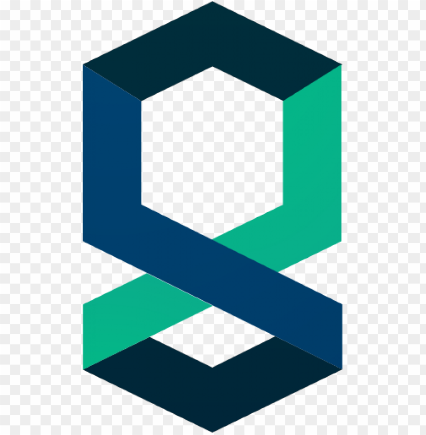 Free download | HD PNG snapsvg logo PNG transparent with Clear ...