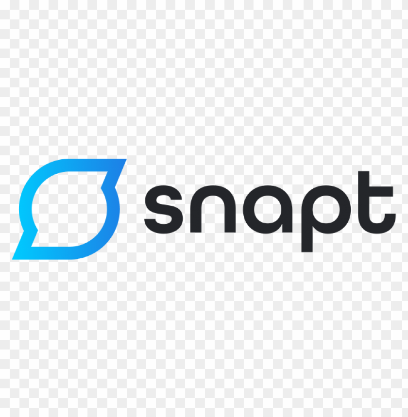 Free download | HD PNG snapt logo PNG transparent with Clear Background ...