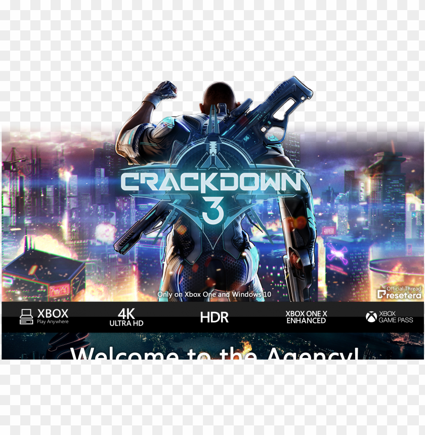 Free download | HD PNG sneak peek PNG transparent with Clear Background ...