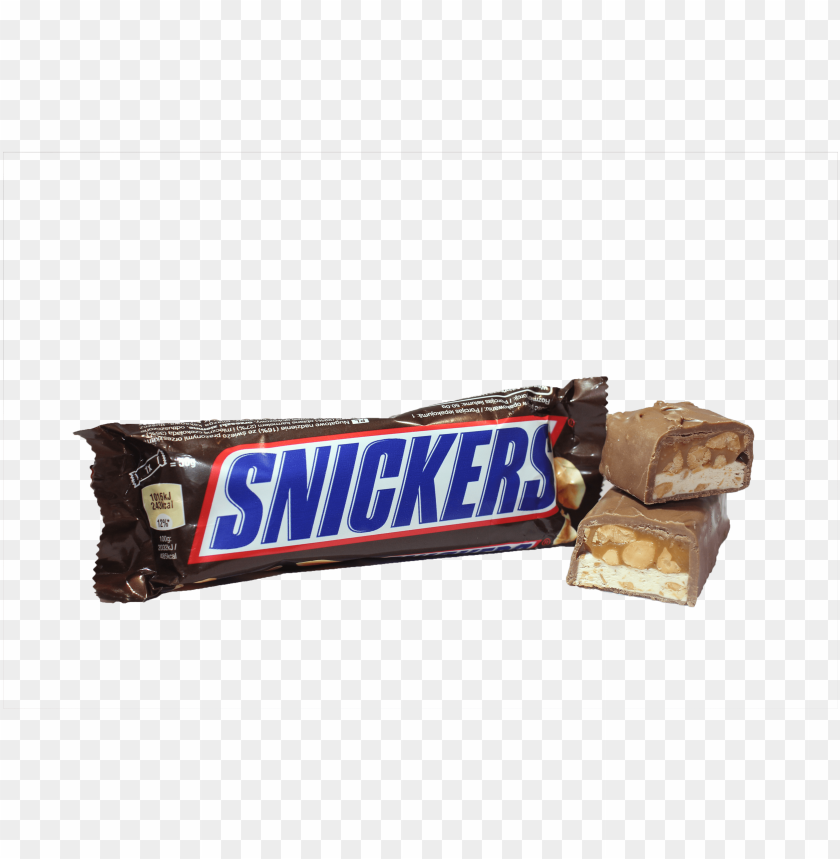 Free download | HD PNG snickers png PNG transparent with Clear ...