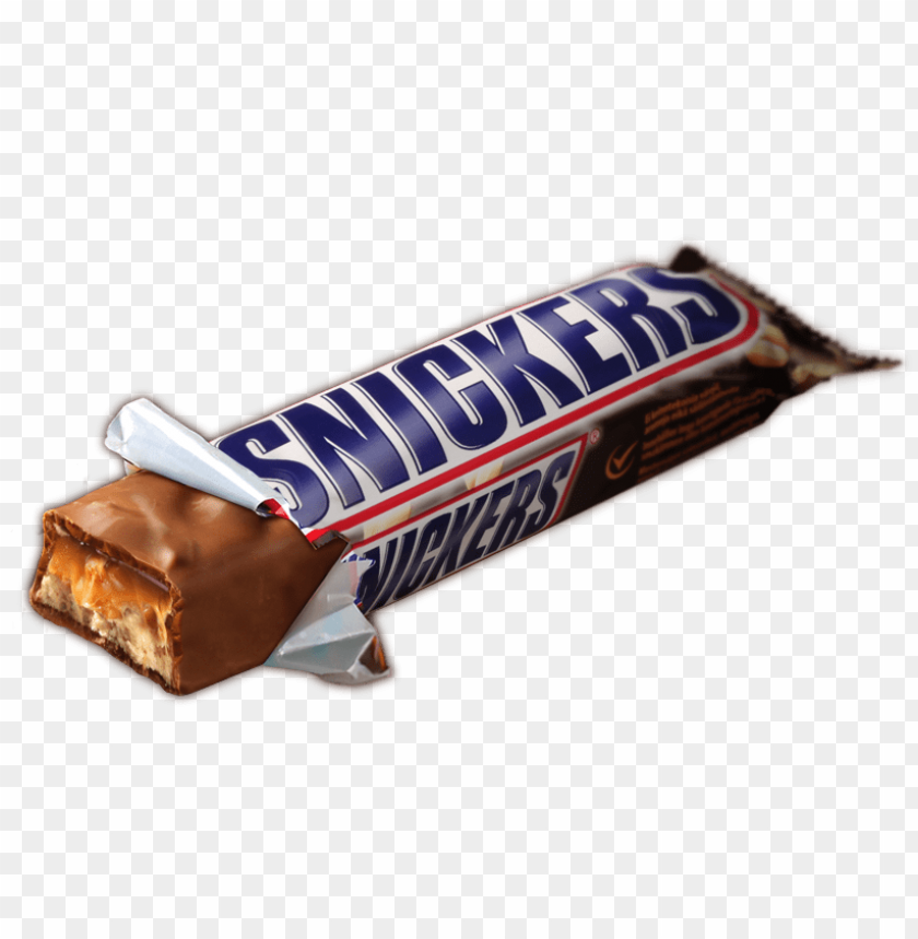 Free download | HD PNG snickers png PNG transparent with Clear ...