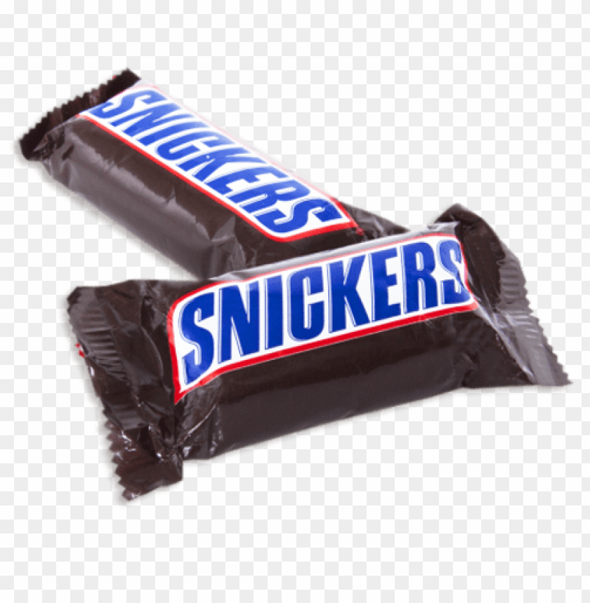 Free download | HD PNG snickers png PNG transparent with Clear ...