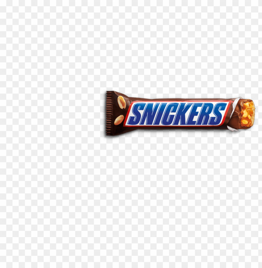 Free download | HD PNG snickers png PNG transparent with Clear ...