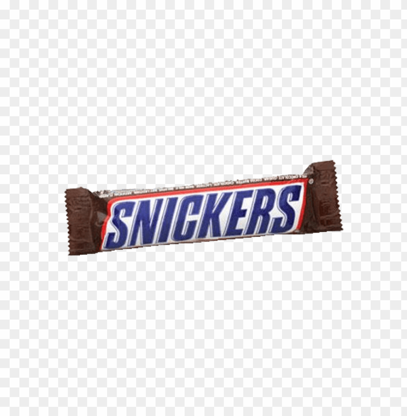 Free download | HD PNG snickers png PNG transparent with Clear ...