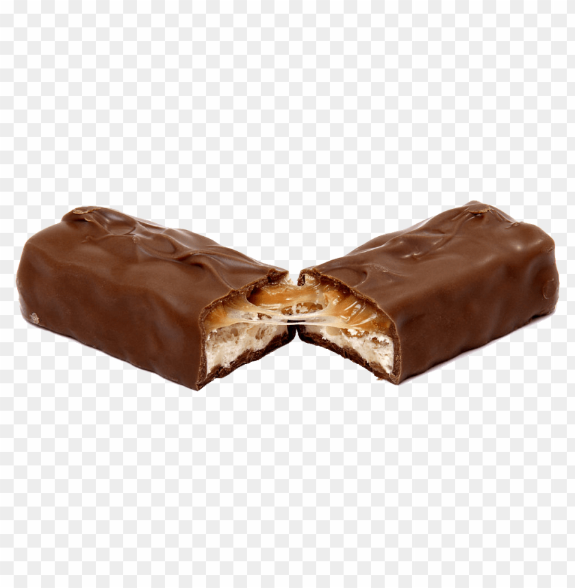 Free download | HD PNG snickers png PNG transparent with Clear ...