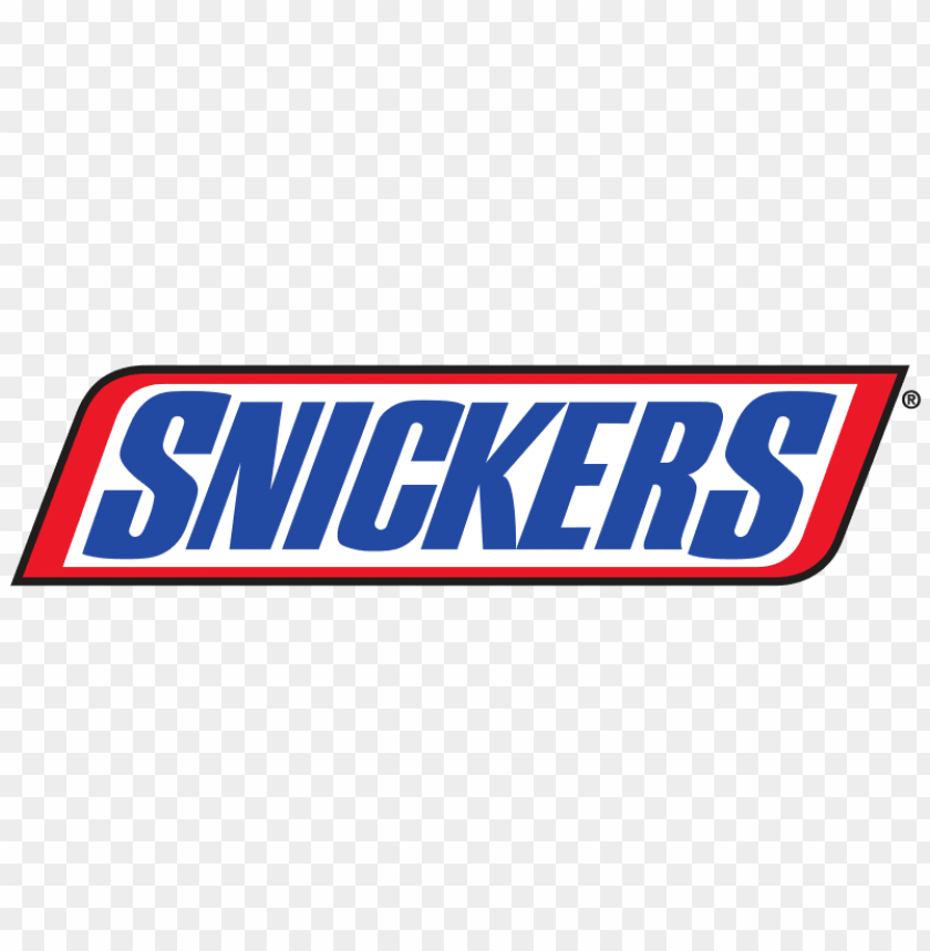 Free download | HD PNG snickers png PNG transparent with Clear ...