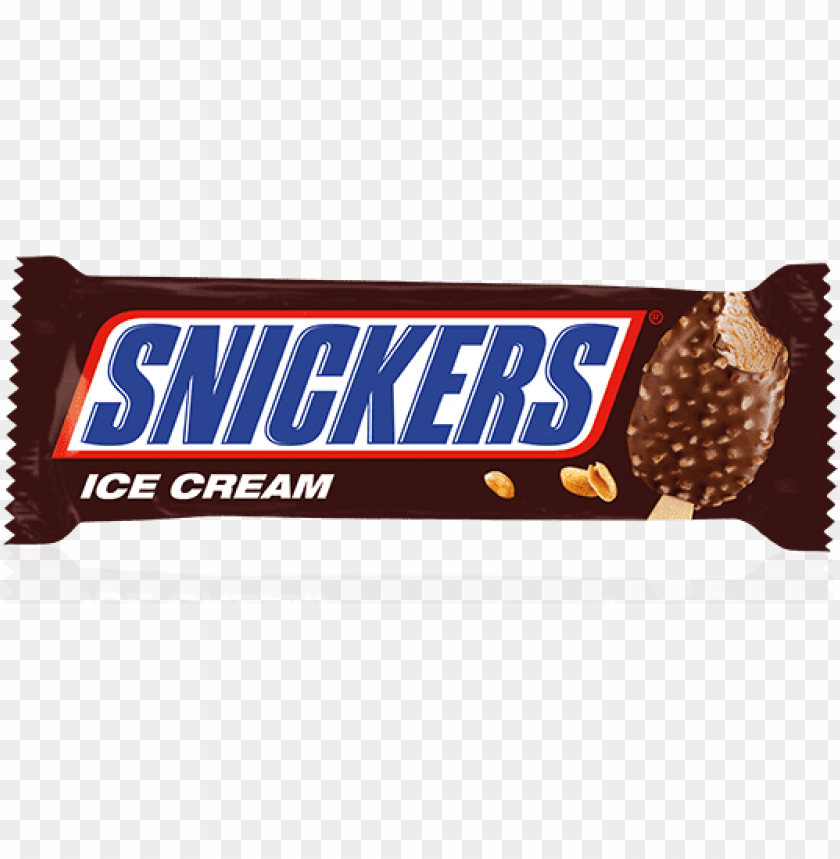Free download | HD PNG snickers png PNG transparent with Clear ...