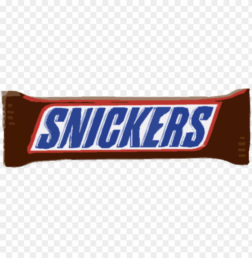Free download | HD PNG snickers png PNG transparent with Clear ...