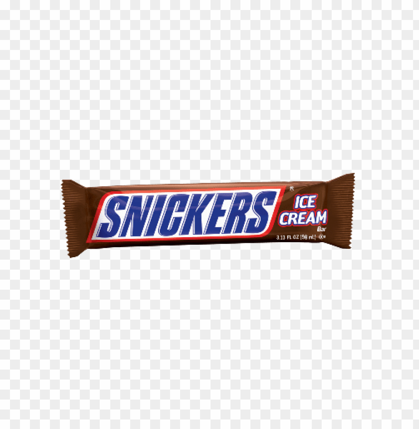 Free download | HD PNG snickers png PNG transparent with Clear ...