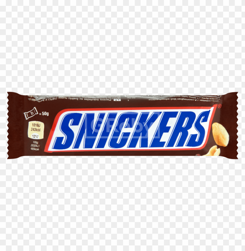Free download | HD PNG snickers png PNG transparent with Clear ...