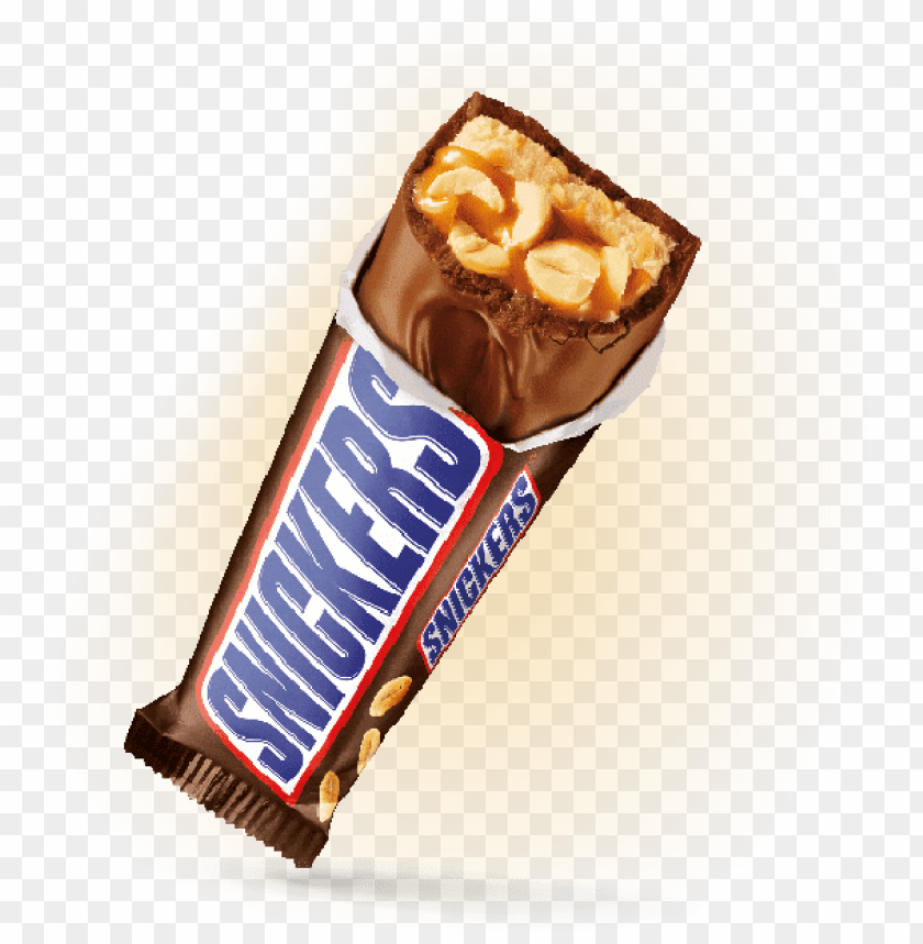 Free download | HD PNG snickers png PNG transparent with Clear ...