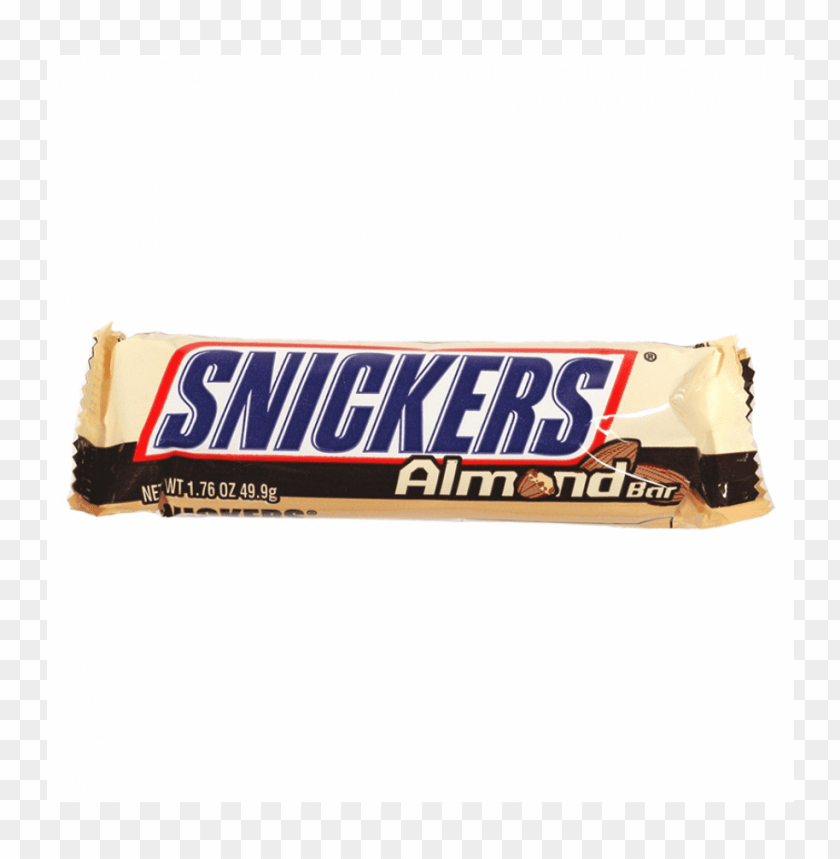 Free download | HD PNG snickers png PNG transparent with Clear ...