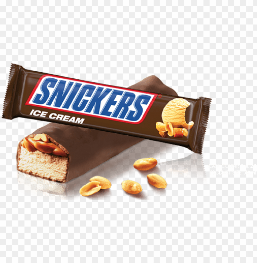 Free download | HD PNG snickers png PNG transparent with Clear ...