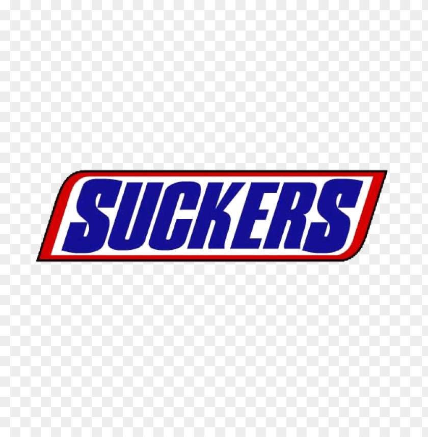 Free download | HD PNG snickers png PNG transparent with Clear ...