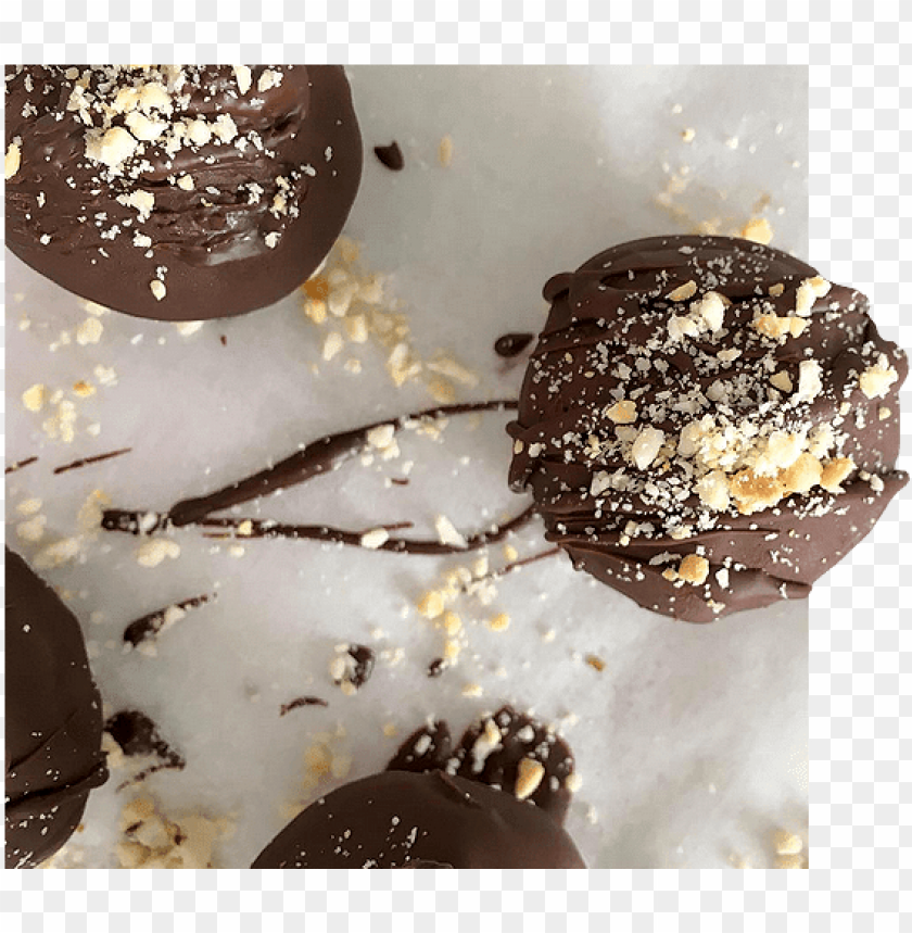 Chocolate Protein Bar cutout PNG & clipart images | TOPpng