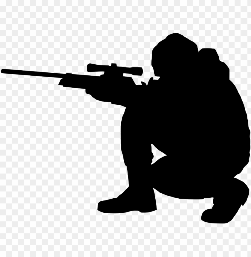 Shooter Lube cutout PNG & clipart images | TOPpng