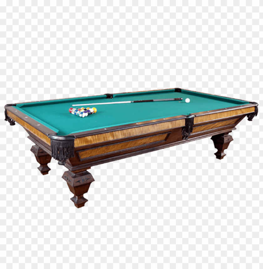 Free download | HD PNG snooker table png | TOPpng