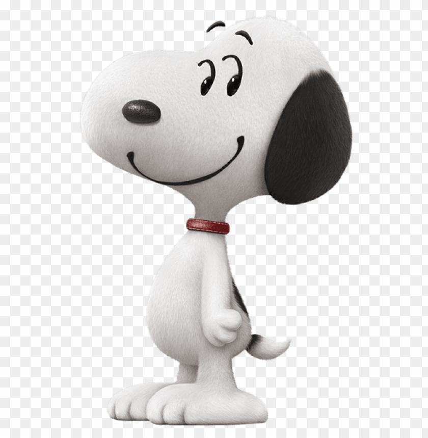 Peanuts Cartoon cutout PNG & clipart images | TOPpng