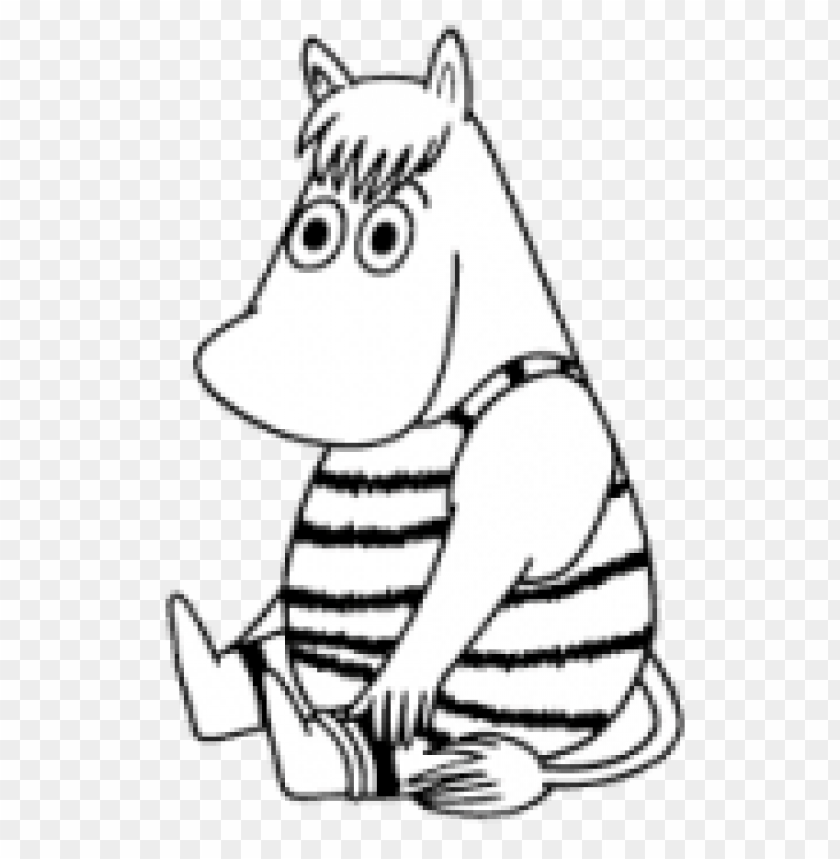 Free download | HD PNG snork clipart png photo - 66430 | TOPpng