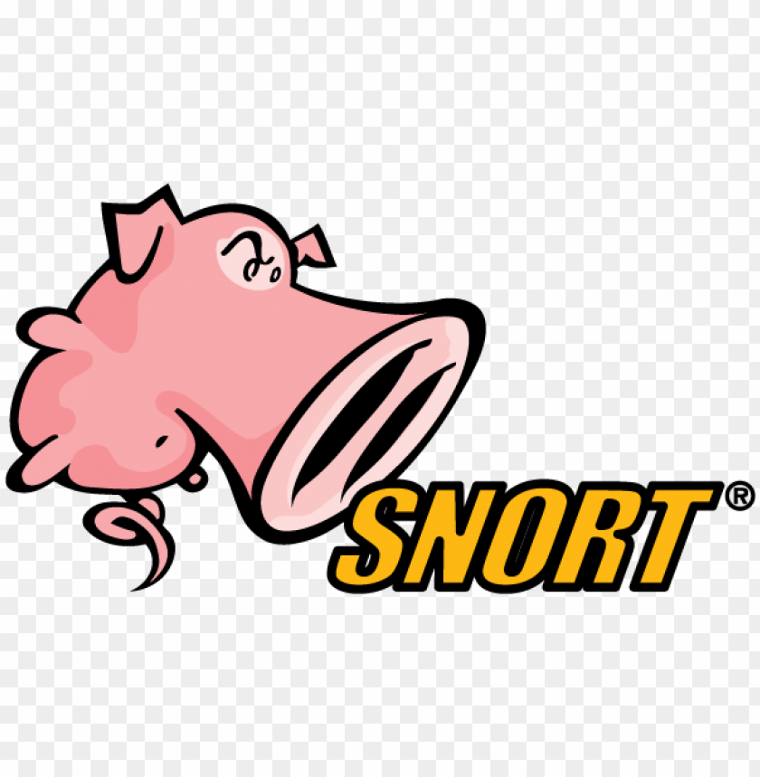 Free download | HD PNG snort logo PNG transparent with Clear Background ...