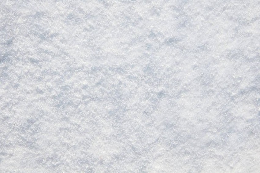 Free download | HD PNG snow 4k wallpaper background best stock photos ...