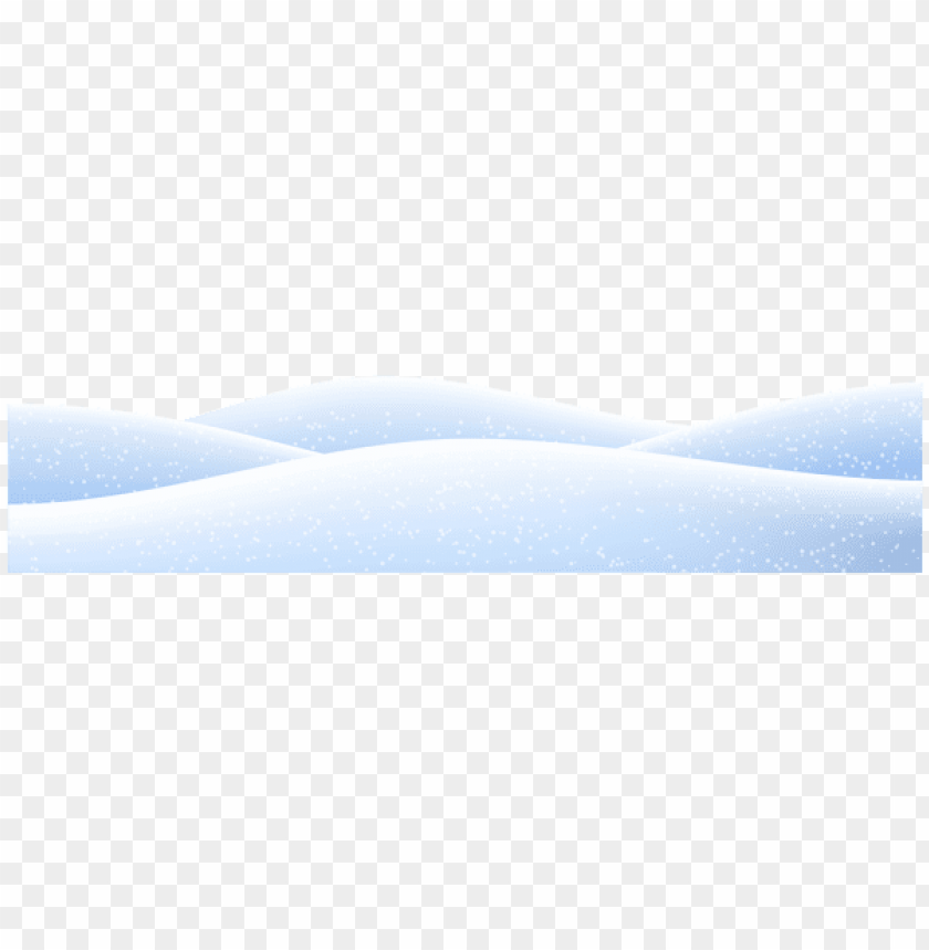 Free download | HD PNG snow cover PNG Images 42198 | TOPpng