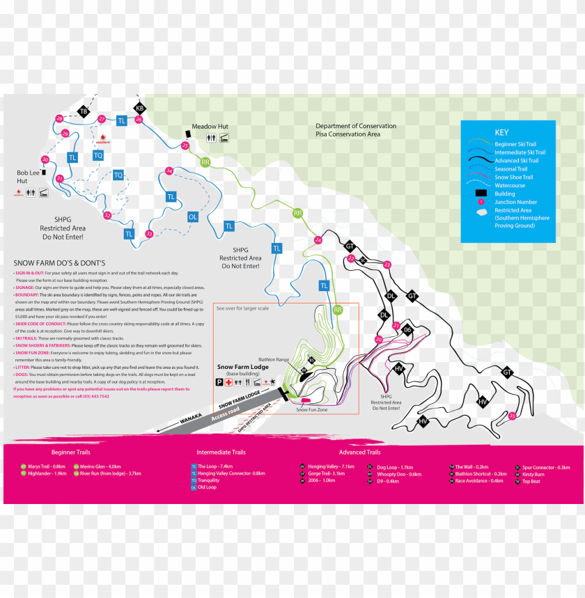 Free download | HD PNG snow farm trail ma PNG transparent with Clear ...