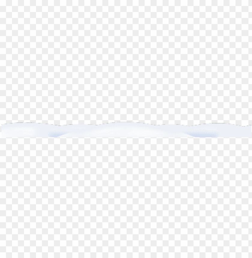 Free download | HD PNG snow footer snow PNG transparent with Clear ...