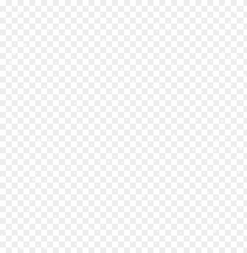 Free download | HD PNG light snowflake scatter pattern PNG Images 42589 ...