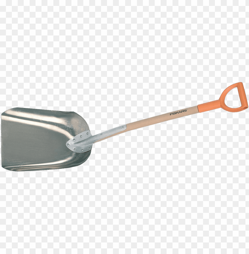 Free download | HD PNG Transparent Background PNG of snow shovel ...