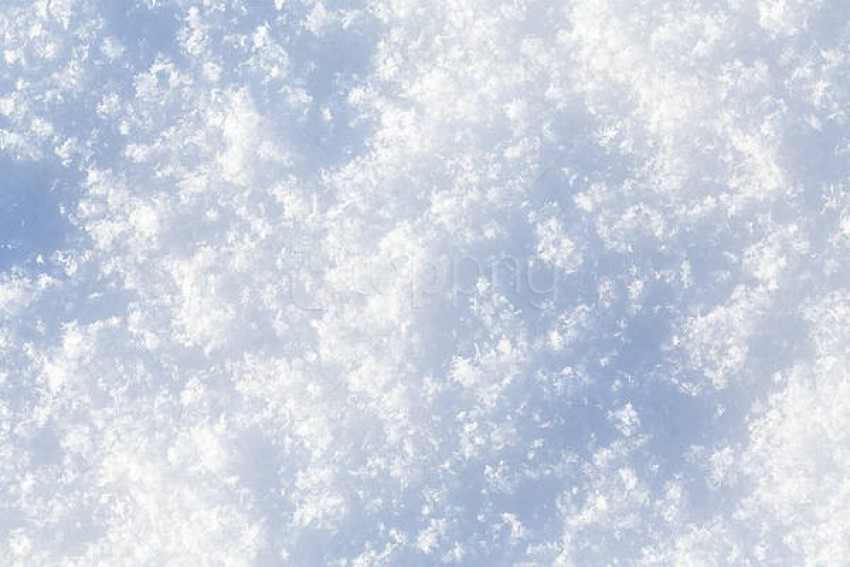 Free download | HD PNG snow texture 4k wallpaper background best stock ...