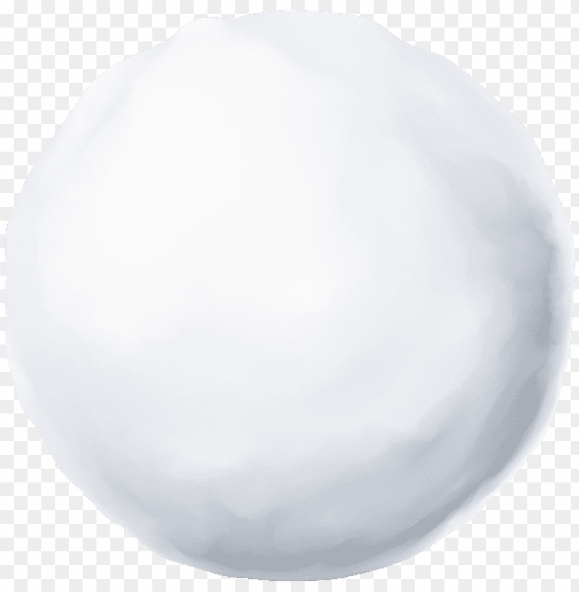 Free download | HD PNG snowball PNG Images 42447 | TOPpng