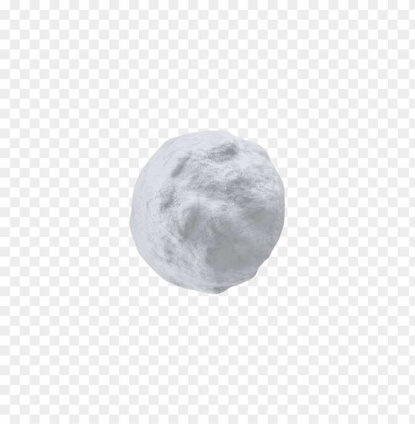 Free download | HD PNG snowball PNG transparent with Clear Background ...