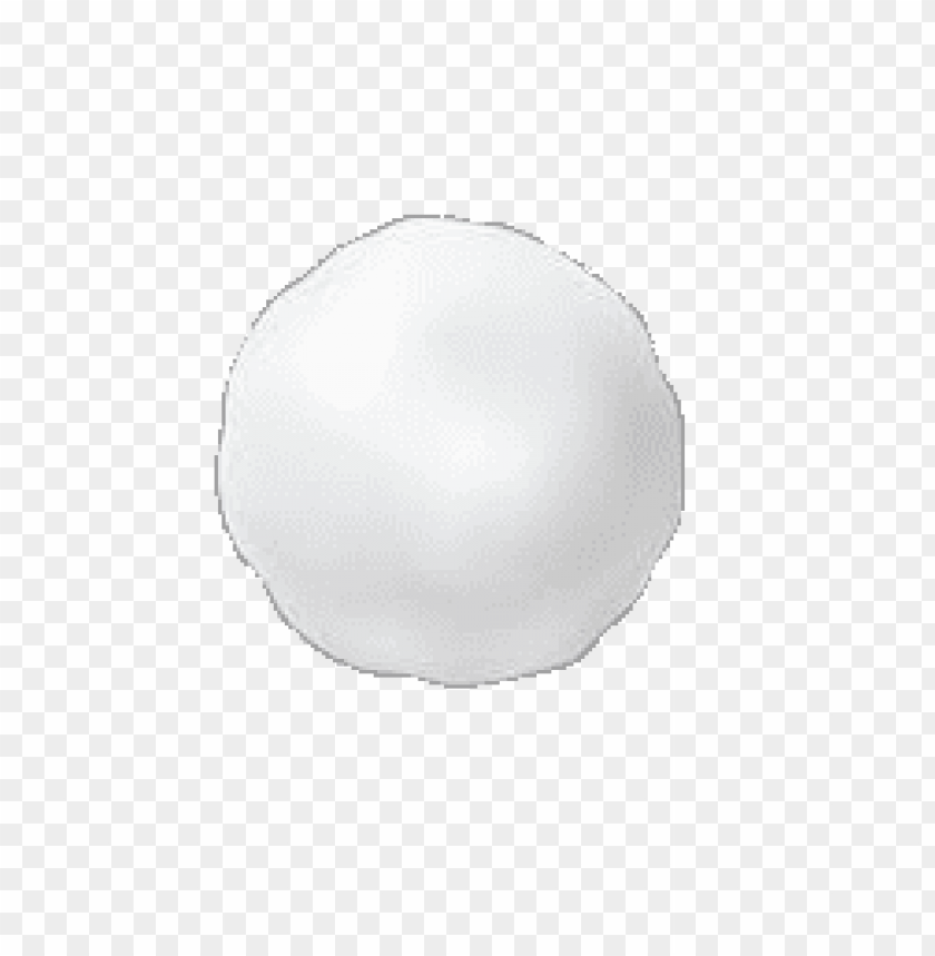 Free download | HD PNG snowball PNG transparent with Clear Background ...