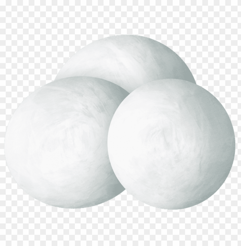 Free download | HD PNG snowballs PNG Images 42449 | TOPpng