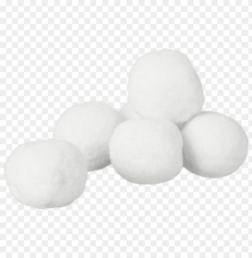 Free download | HD PNG snowballs PNG transparent with Clear Background ...